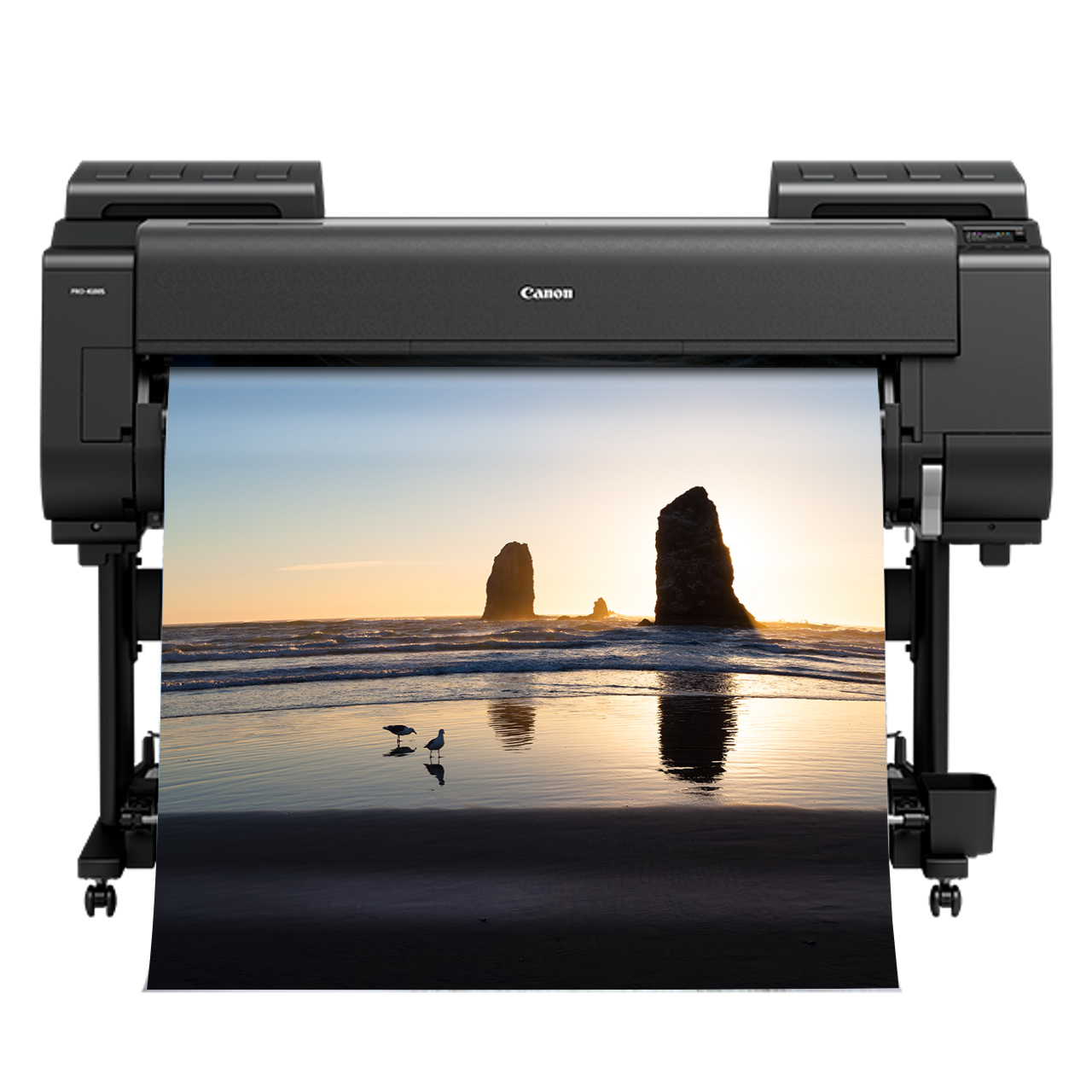 Home page - liquid studios